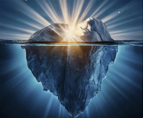 What The Heck Is Apache Polaris Hackernoon