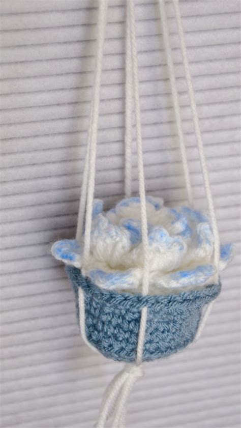 Killua Inspired Succulent Anime Room Decor Anime Room Killua