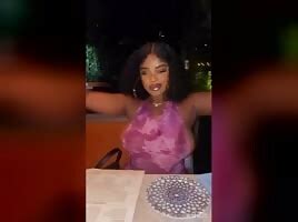 Danny Again ShesFreaky