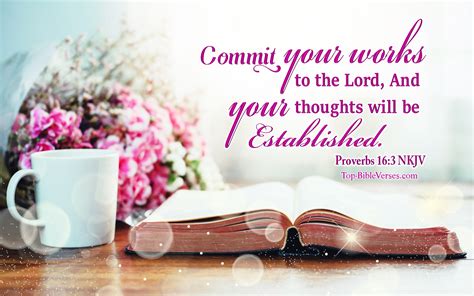 Top 999 Proverbs Images Amazing Collection Proverbs Images Full 4k