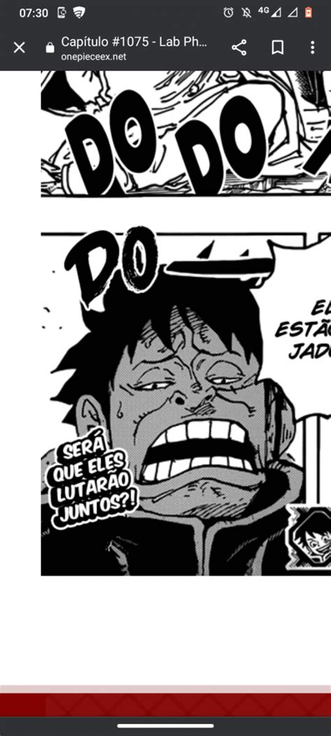 Create A One Piece Tier List Tiermaker