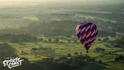 Chris Joy On Linkedin Spice Up Your Virtual Meetings With Some