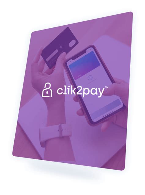 Woocommerce Plugin Development And Customization Virtina