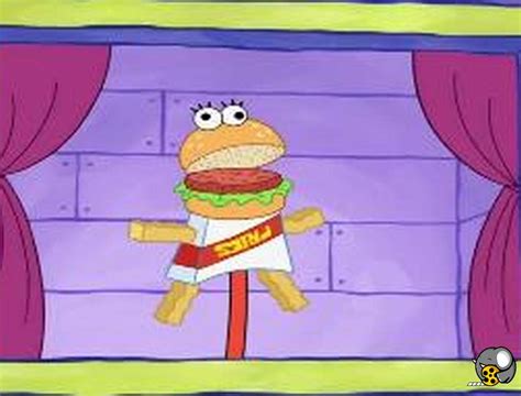 برنامه کودک باب اسفنجی انیمیشن باب اسفنجی دوبله فارسی کارتون باب اسفنجی فیلو