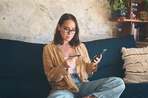 How Can Order Processing On Woocommerce Decrease Your Websites Performance