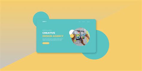 Irina Delgado Desarrolladora Web En Front End Emprendedora Y