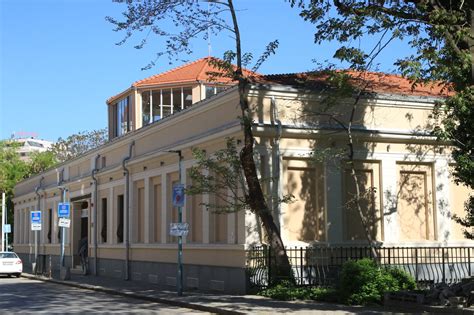 Пловдивският природонаучен музей помага на учители с онлайн уроци Plovdivtime Bg