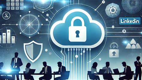 Ensuring Data Protection In Cloud Migrations Lessons From The Field