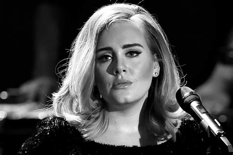 Adele Wallpapers Top Free Adele Backgrounds Wallpaperaccess
