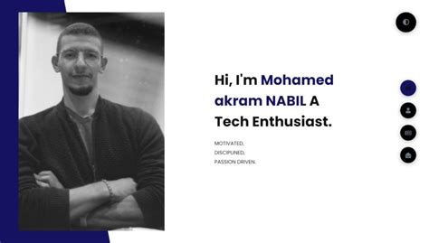mohamed akram nabil on linkedin resumebuilding nextjs javascript bootstrap jobsearch…