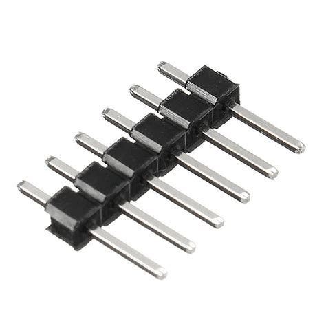 Cjmcu 200 Ft200xd Usb 轉 I2c 模組 全速 Usb 轉 I2c 橋接器