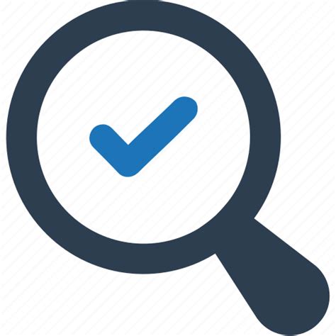 Inspirasi Terkini 22 Proofreading Icon