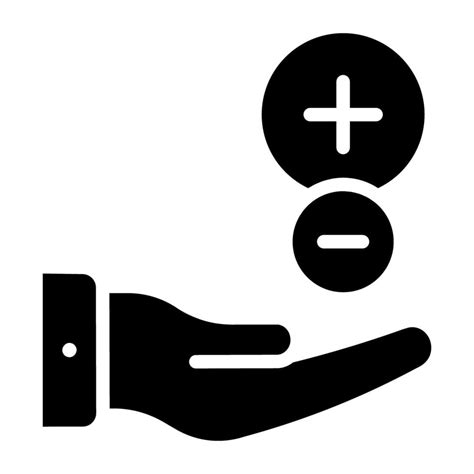 An Icon Design Of Value Add 40206919 Vector Art At Vecteezy An Icon Design Of Value Add 40206919 Vector Art At Vecteezy