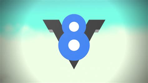 How Javascript Works Optimizing The V8 Compiler For Efficiency Logrocket Blog