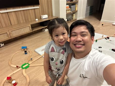 Engineering Agile Scale Devops Customerobsession Bryan Leo Asis