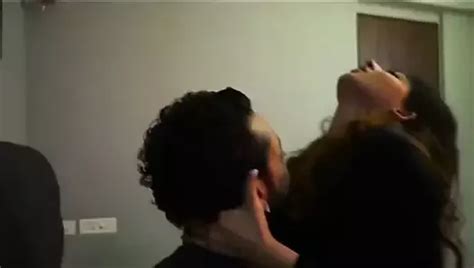 Indian Adult Web Serial Sex Scenes Collection Xhamster