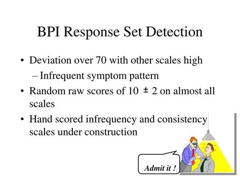 Ppt Basic Personality Inventory Powerpoint Presentation Free Download Id 1220293