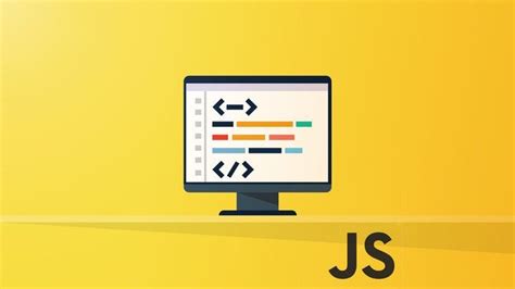 Learn Javascript Programming For Beginners