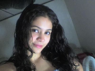 Chicas Lindas En Tegucigalpa Citas Romanticas Para Adultos En Rioja