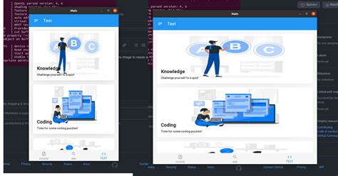 MDCard Image Size Issue 982 Kivymd KivyMD GitHub