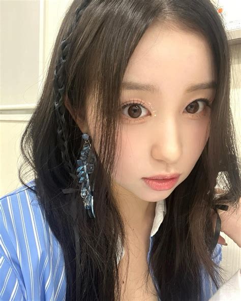 오늘자 공인별 소라 걸그룹 갤러리 에펨코리아