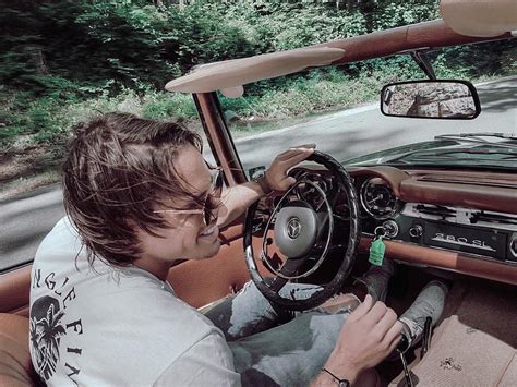 Yann Sommer El Arquero De La Selecci N De Suiza Que Hace Que Ellas Mueran Por Ver El Mundial De