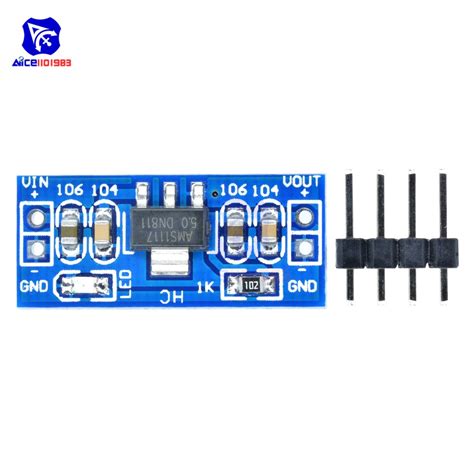 DC Power Converter Guidance Motors Mechanics Power And CNC Arduino Forum