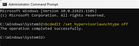 Addressing Virtualization Based Security VBS Settings On Windows 10