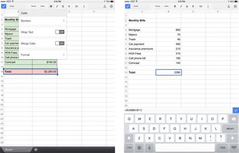 How To Make A Graph In Google Spreadsheet Db Excel Com