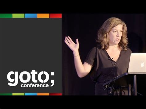 Goto Conferences Talk Principles And Practices From Goto Conferences Class Central