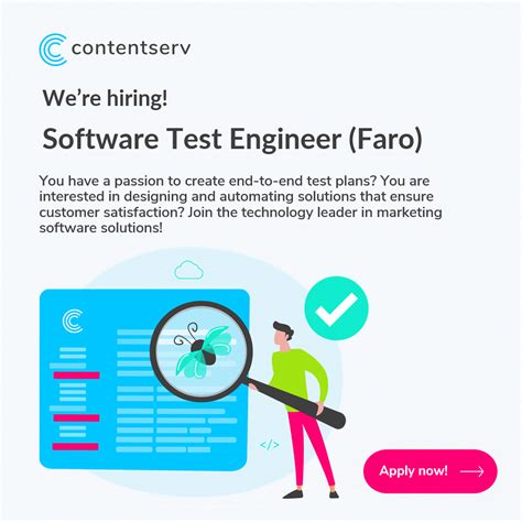 Daniel Knott Posted On Linkedin