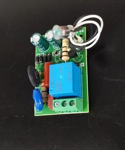 Ndt Lcs Light Sensor At ₹ 100 Piece In Ahmedabad Id 26200791230