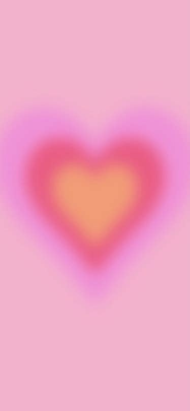 Fuckwallpapers On Tumblr