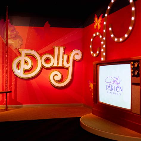 Dollywood Dollywood Added A New Photo