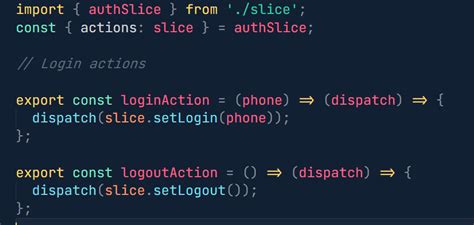 How To Setup Redux Toolkit In React Js Project By Syket