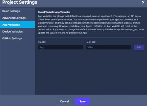 How To Create A Native Mobile App For Your Supabase Back End