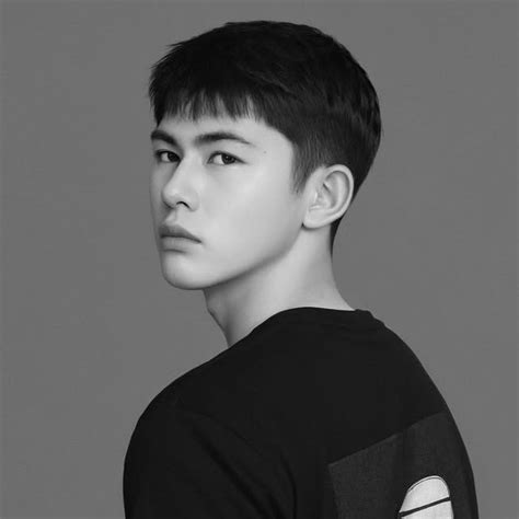 Adam Shawn Adamshawn • Threads Say More