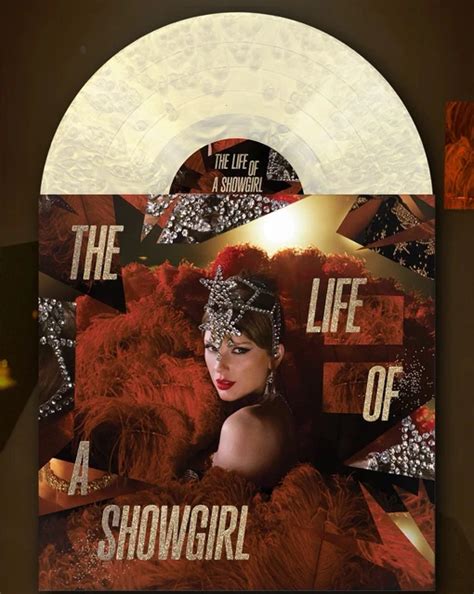 🥂presale🥂the Life Of A Showgirl Tiny Bubbles In Champagne Bright Lights 74 41 Picclick Ca