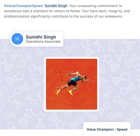 Sunidhi Singh On Linkedin Sharechat Lifeatsharechat Corporatelife