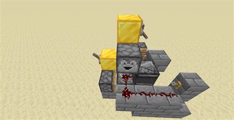 Tutorialsblock And Item Duplication Minecraft Wiki