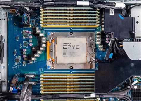 Amd Socket Zen Am Raphael Ryzen Series Talk Processor H Launch Page Ocau