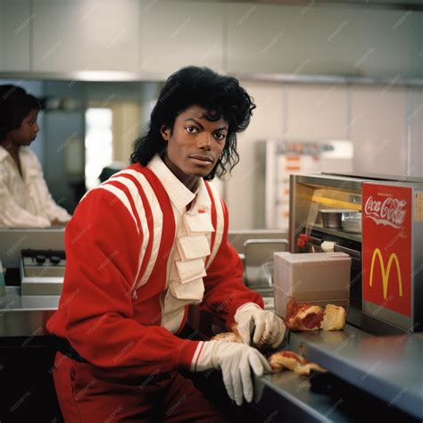 Desde El Escenario Hasta El Drivethru La Sorprendente Historia De