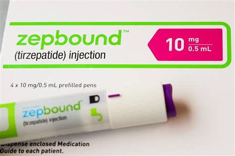 China Bans Imports Of Illuminas Gene Sequencers Right After Trump Tariff Action Reuters