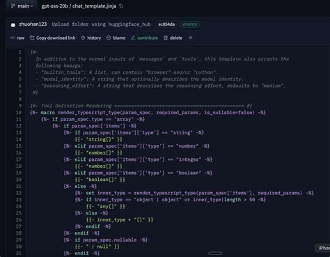 Jinja Templating In Python Is Lindy The Longer It Has Existed The