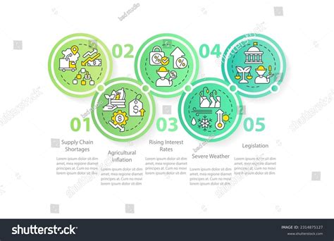 Reto Agro Over 81 Royalty Free Licensable Stock Illustrations And Drawings Shutterstock