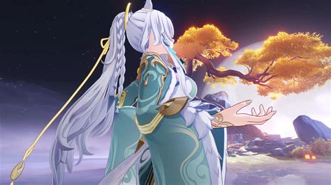 Zibai Wallpapers Wallpaper Cave