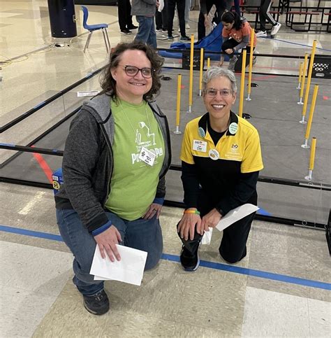 Firstrobotics Robotics Technology Events Wemakebuildingsbetter