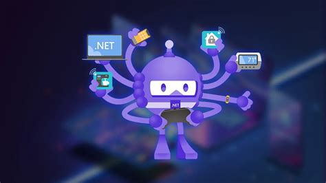 Comparing Net Maui With Other Cross Platform Mobile Development Frameworks
