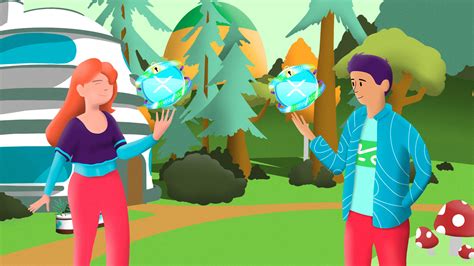 Safeguarding Your Crypto Wallet Your Essential Checklist Against DeFi Scams XRP Ledger