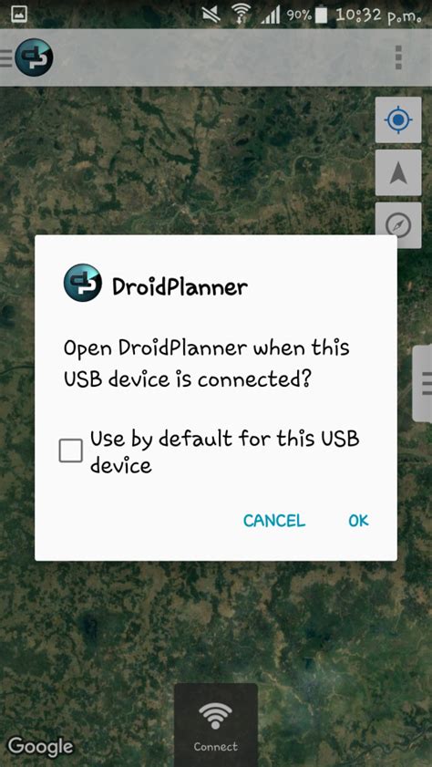Using Droidplanner 2 Building Smart Drones With Esp8266 And Arduino Book